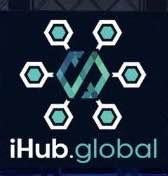 Ukrainian Jewish Heritage: A chat with opera star Pavlo Hunka - Nash ...